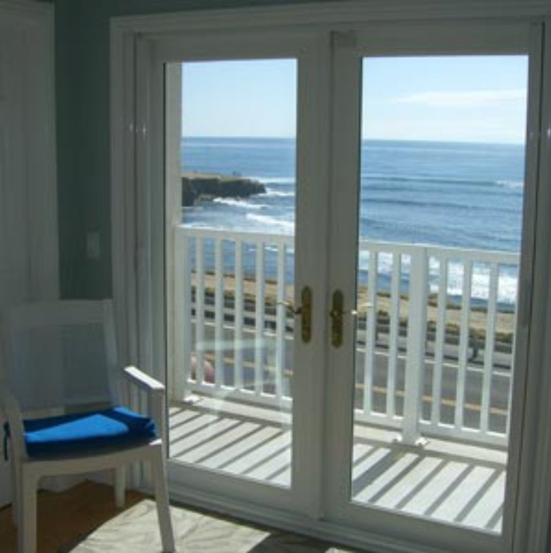 ClearView Mobile Screens: Screen Door Services in Ontario, CA