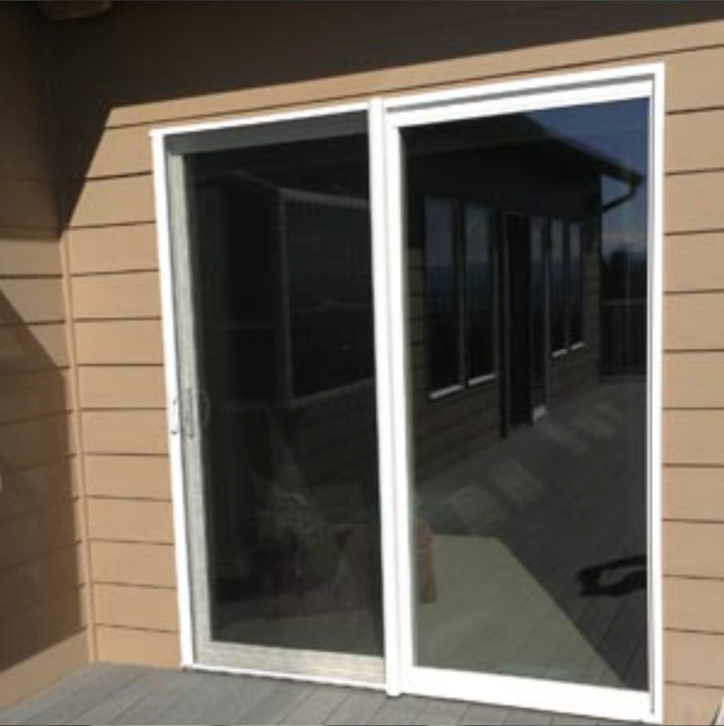 ClearView Mobile Screens: Screen Door Services in Ontario, CA