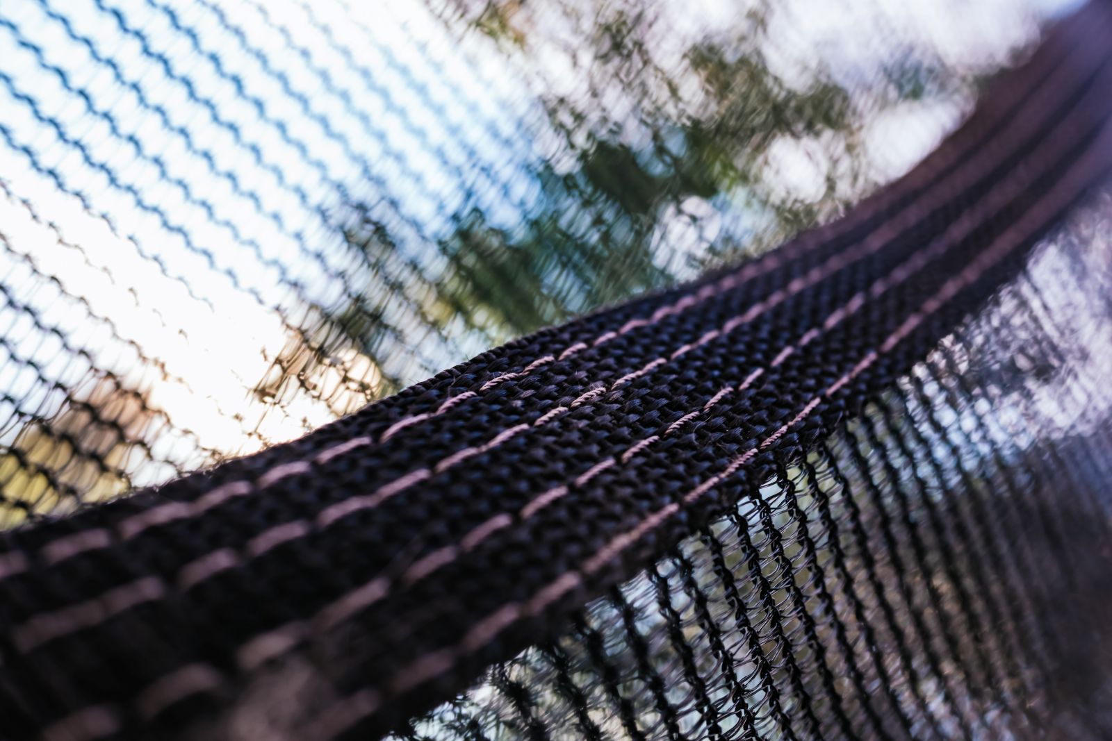 ClearView Mobile Screens: Window Screens California